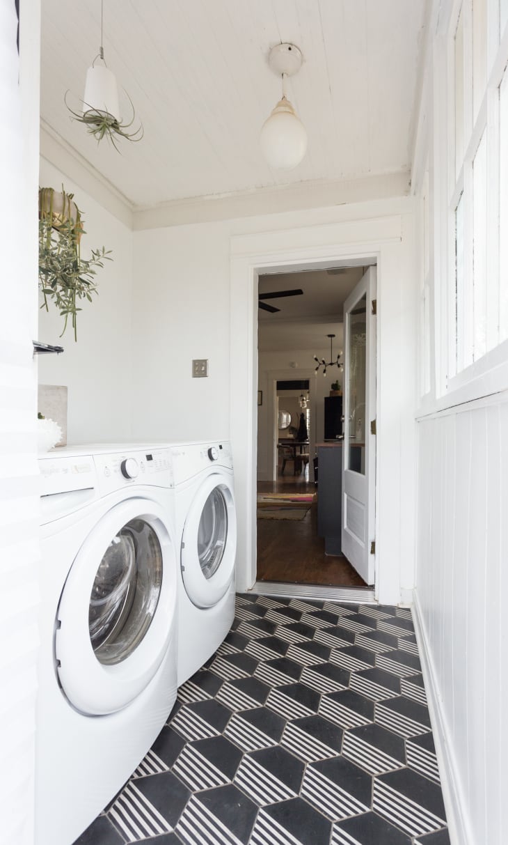 8 Seriously Brilliant Home Improvement Tips, According to Reddit ...