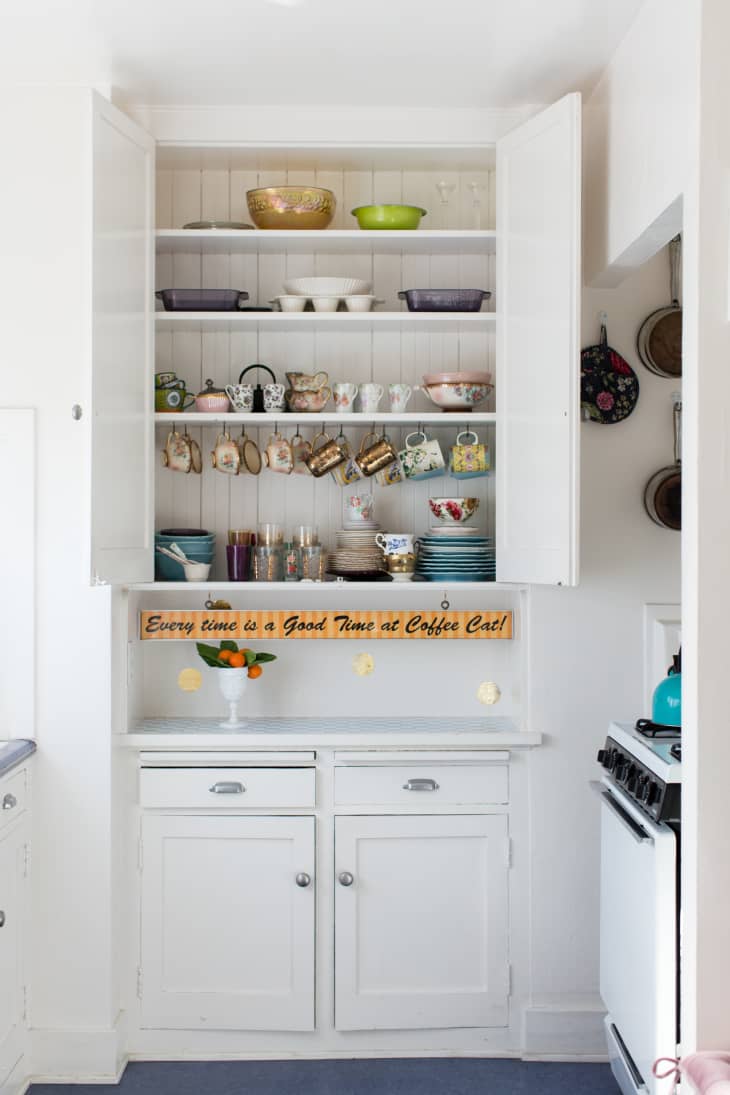 3 Decluttering Excuses That Get in the Way of a Clean Home | Apartment ...