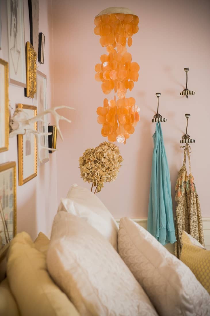 “California Confused,” “Bougie Boho,” “Golden Girl on Acid” & Other ...