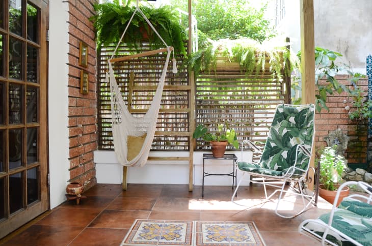 8 Best Backyard Upgrades | The Kitchn