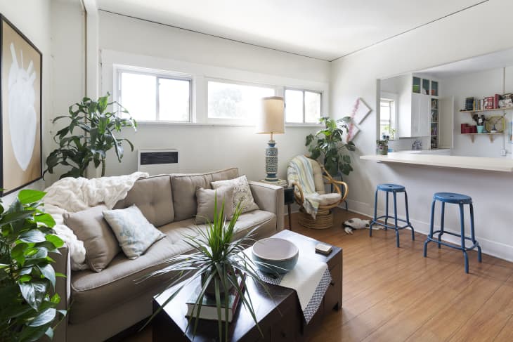 How to Make Goals Less Overwhelming – How to Turn Goals Into Tasks ...