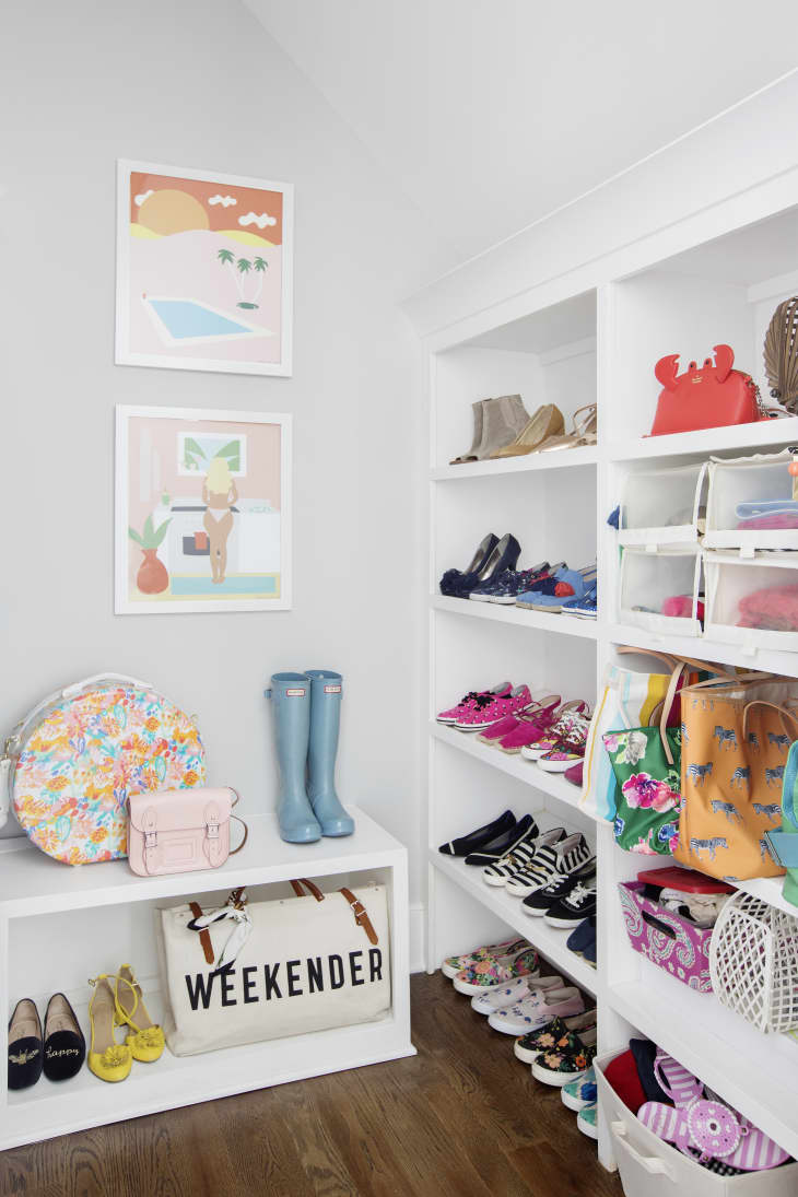 How to Declutter Your Life in 15 Steps | Apartment Therapy