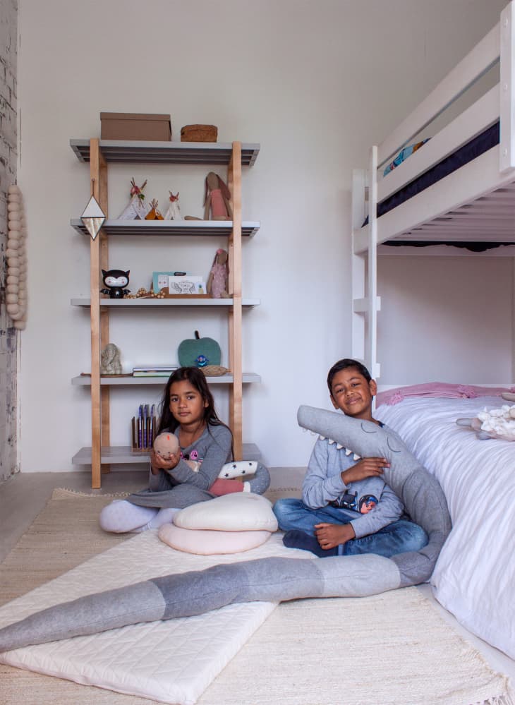11 Brilliant Little Fixes for Common Parenting Problems | Cubby