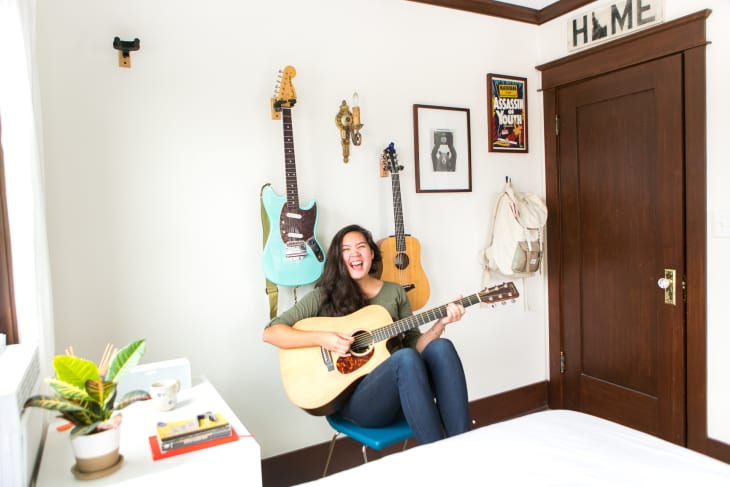 6 Quick-to-Learn Hobbies You Can Pick Up in 30 Days | Apartment Therapy