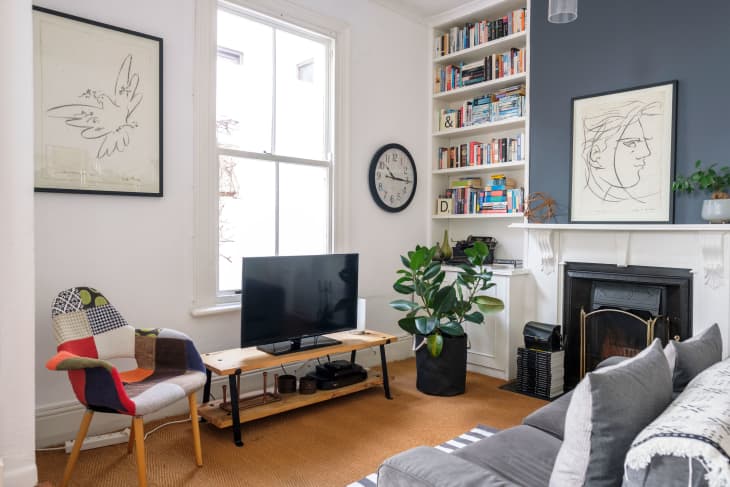 Make a Year-End Watch List - Weekend Projects 2020 | Apartment Therapy