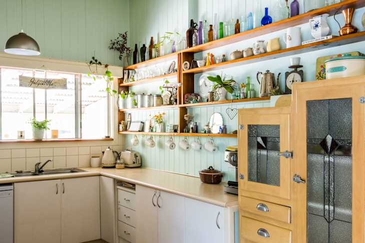 The Best Extended Memorial Day Kitchen Deals 2026 (Over 100!) | The Kitchn