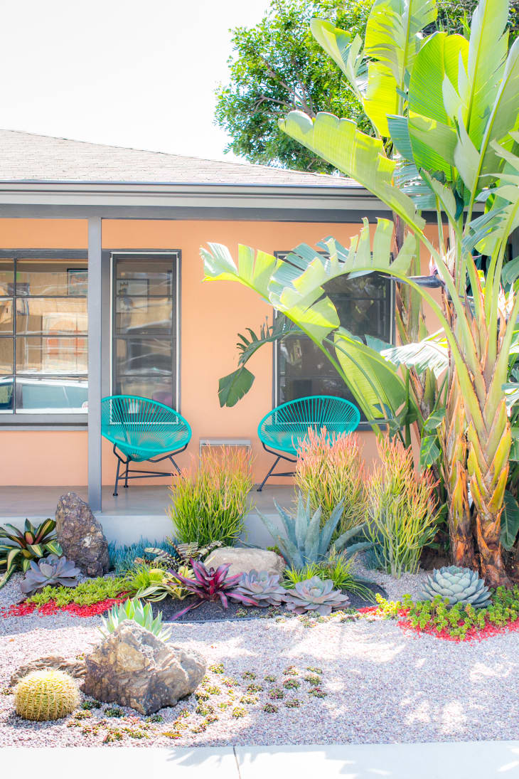 The 3 Biggest Landscaping Trends for 2024, According to Pros ...