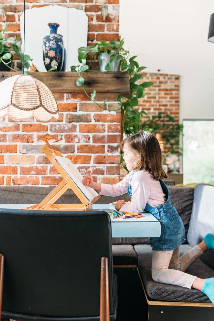 How 11 Families Use Tech to Have Fun and Stay Connected | Cubby