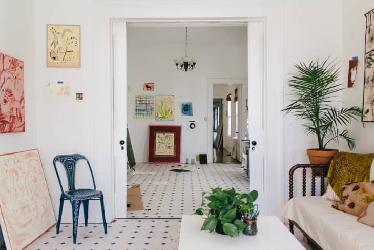 6 Alternatives to Airbnb to Try for Your Next Trip | Apartment Therapy