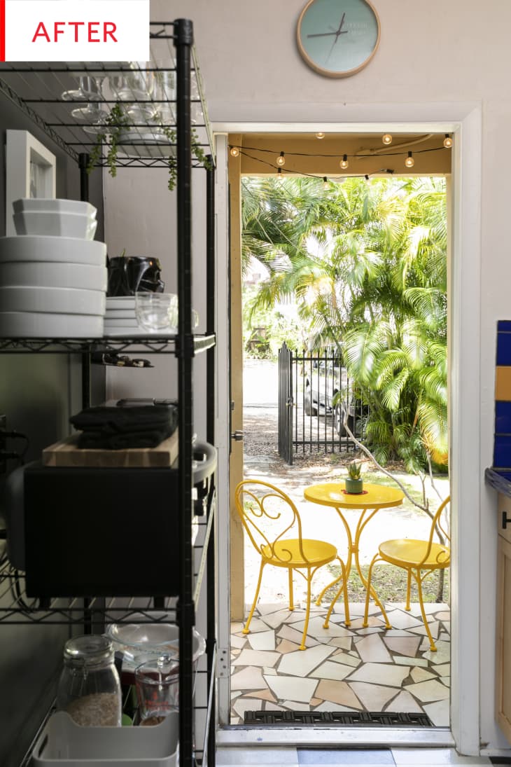 Studio Apartment Arranging Ideas and Inspiration Project | Apartment ...