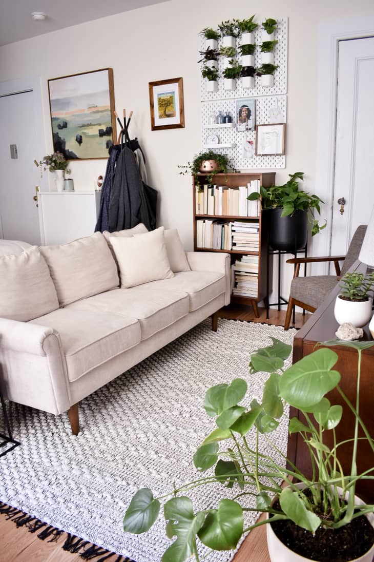 Most Popular Home Decor Photos of 2019 | Apartment Therapy