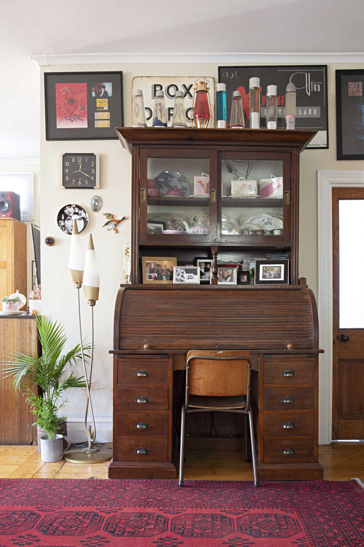 Why are Lava Lamps so Popular? | Apartment Therapy