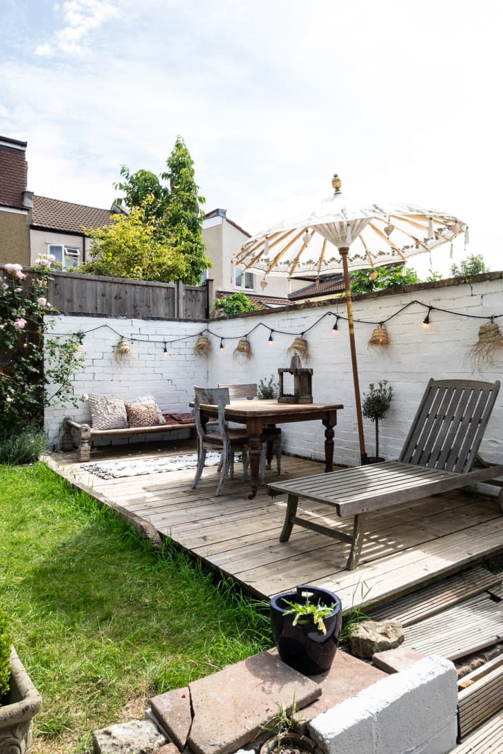 The 7 Best Patio Design Ideas from Apartment Therapy's Archive ...