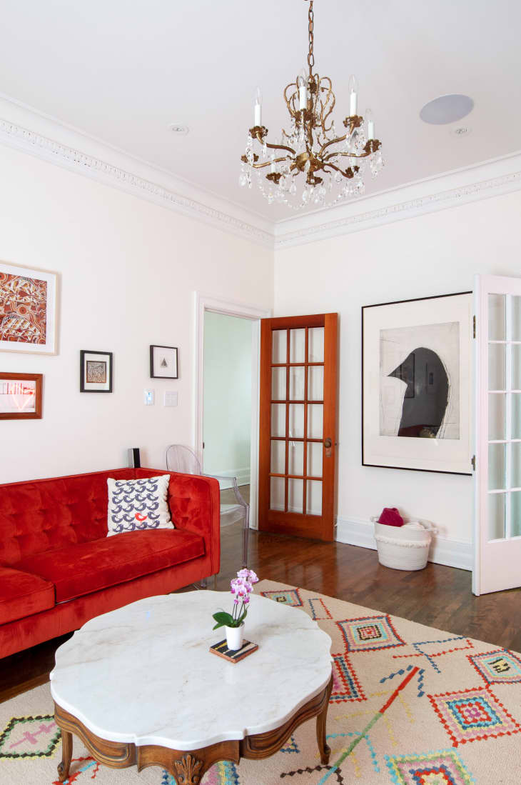 12 Home Habits of Impossibly Stylish People You Should Copy Immediately ...