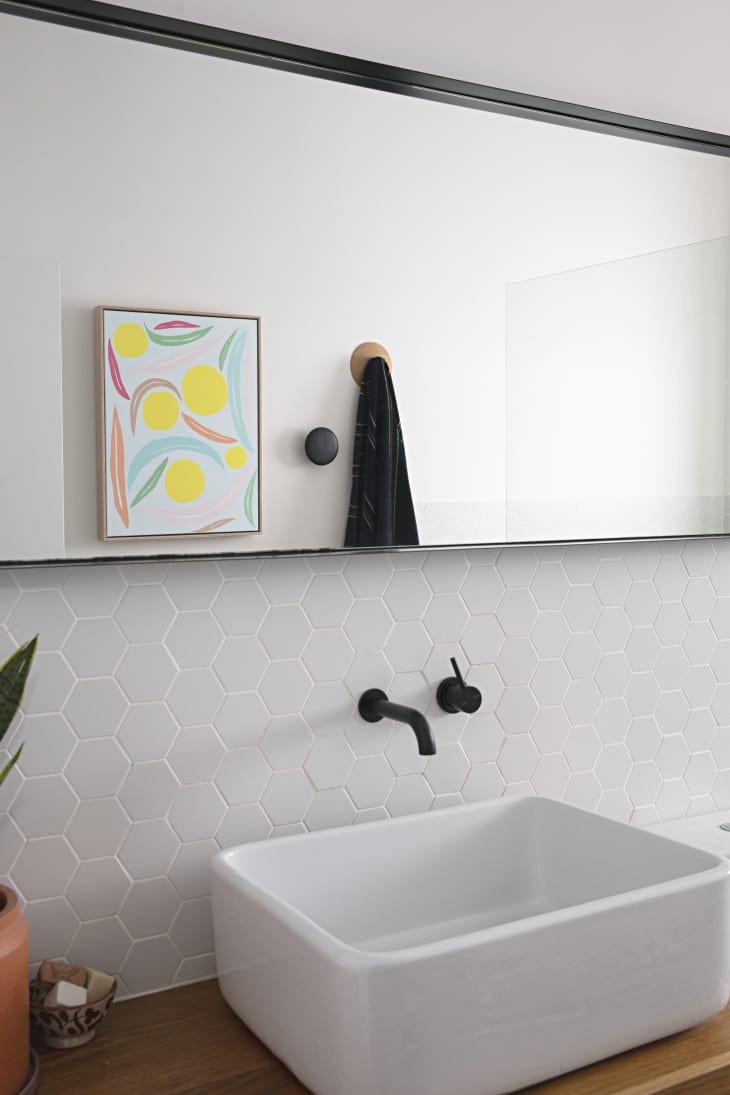 Madeleine Stamer Australia House Tour Photos | Apartment Therapy