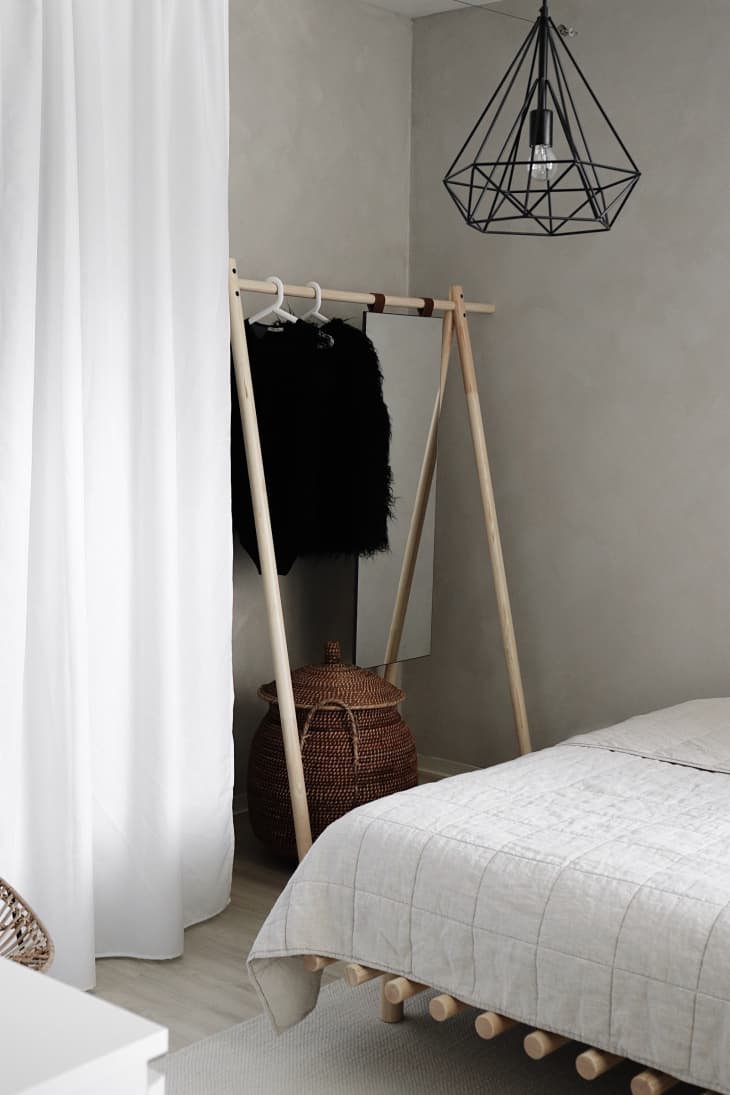 Organic Modern Minimal Germany Home Photos | Apartment Therapy