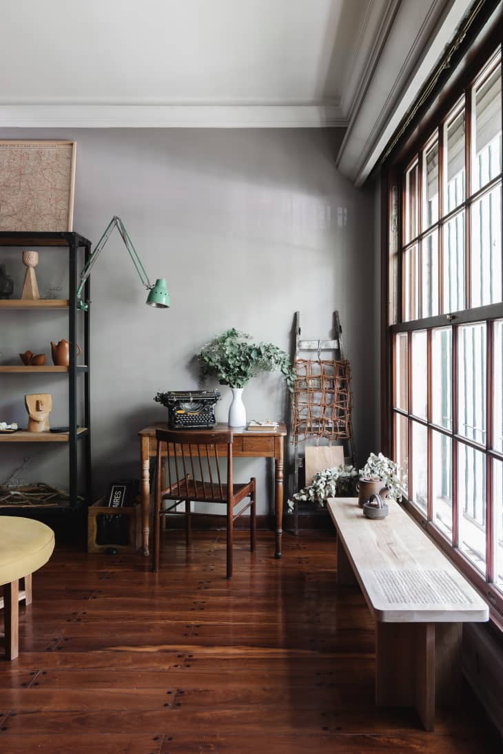 13 Long Living Room Ideas: Narrow Layout Design Tips I’ve Used ...