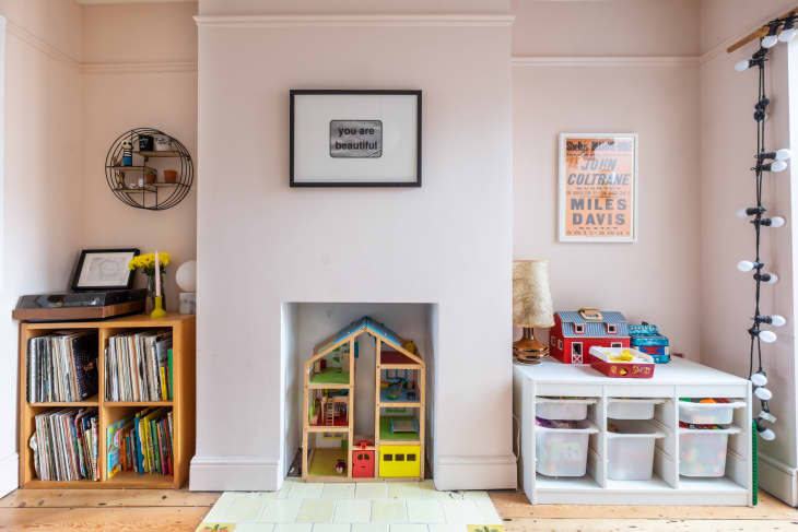 50 Kids Room Ideas and Inspiration (2025) | Cubby