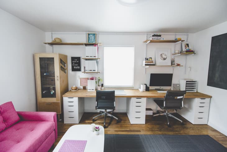 Remodeled Rental Apartment Photos | Apartment Therapy