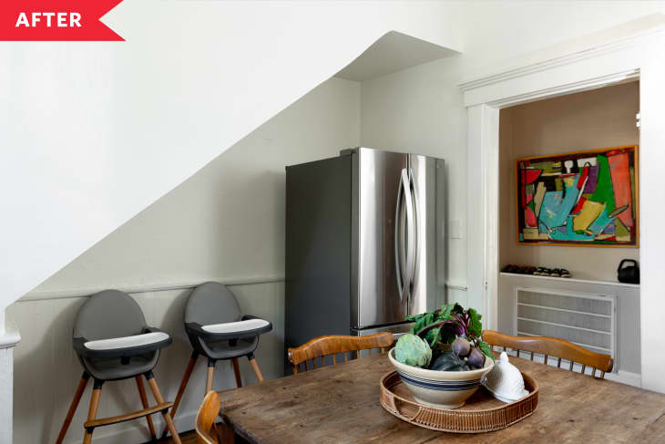 New Traditional Kitchen Remodeling Ideas | Apartment Therapy