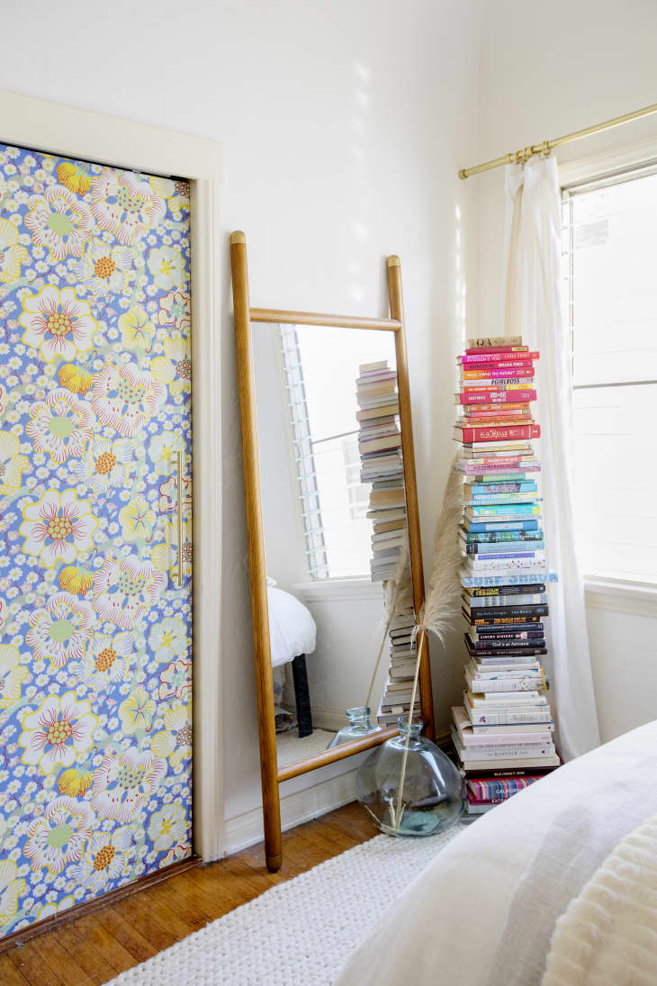 Smartest Storage Solutions and Ideas of 2019 | Apartment Therapy