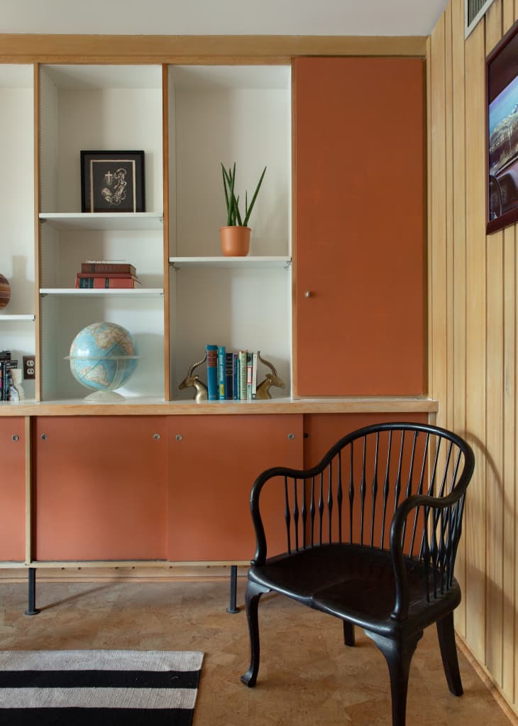 8 Subtle Tweaks that'll Transform Your Living Room into a Whole New ...