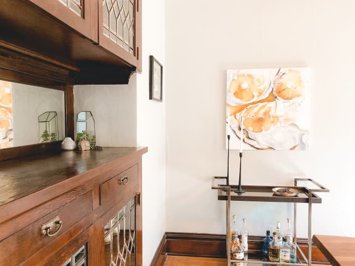 Colorado Craftsman Bungalow Tour Photos | Apartment Therapy
