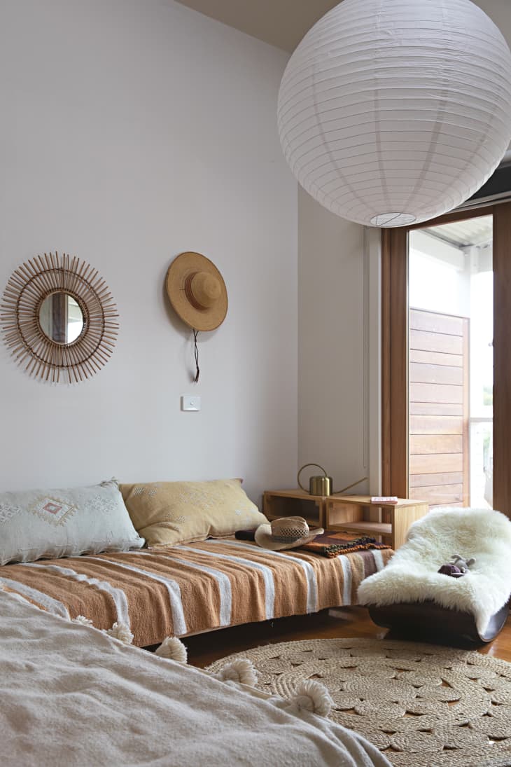 4 Introvert-Approved Tips for Creating a Calm, Serene Space | Apartment ...