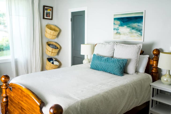 Lake House Cute Cottage Photos | Apartment Therapy