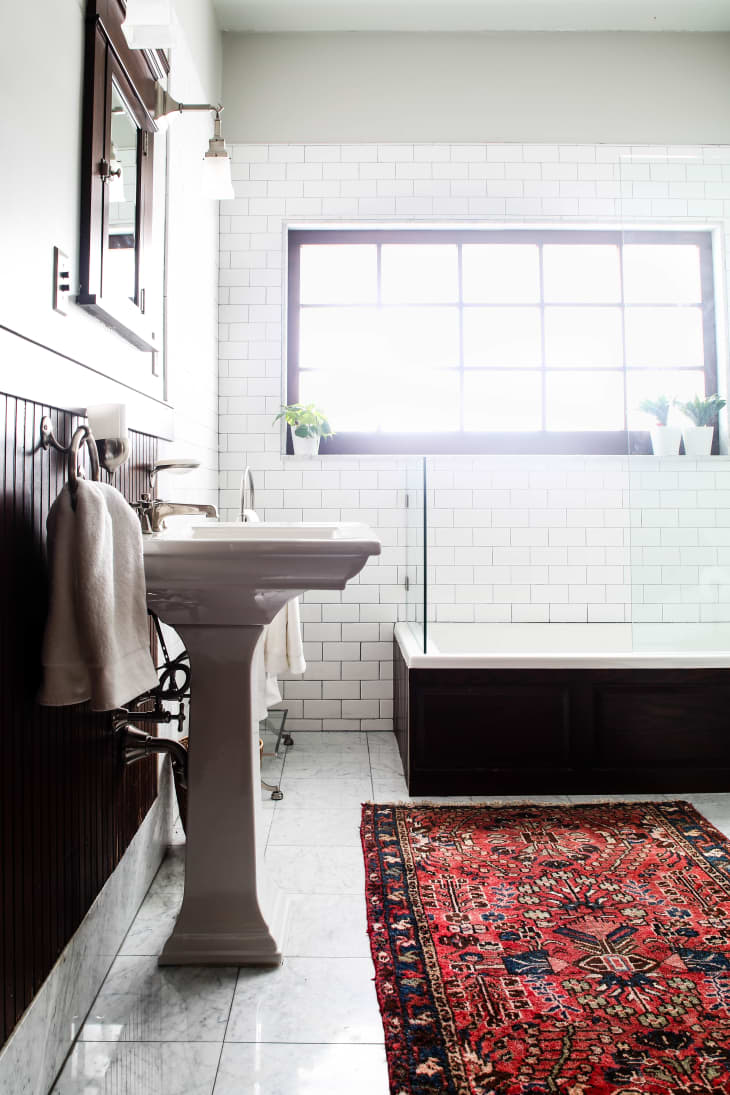 Sears & Roebuck Kit House Tour Photos | Apartment Therapy