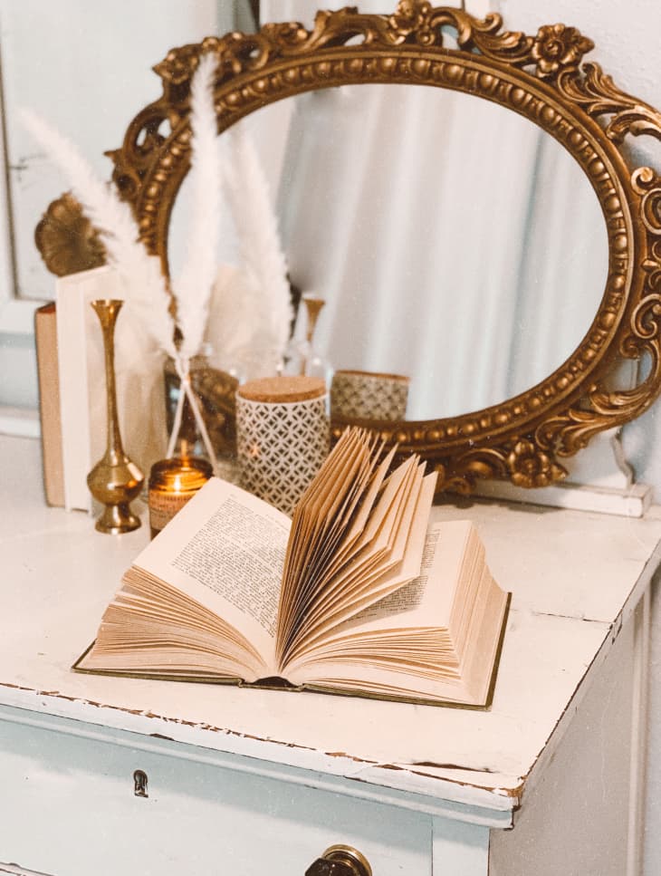 Cookie Cutter Home DIY Projects | Apartment Therapy