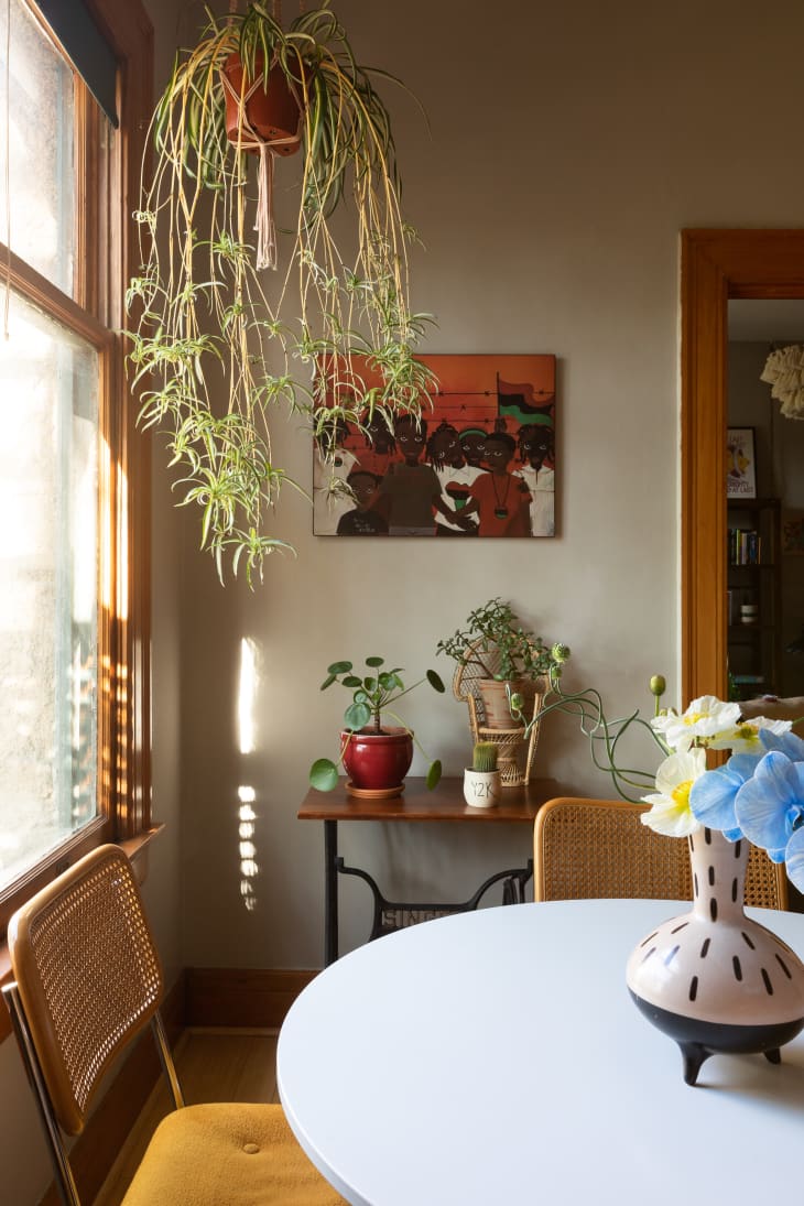 Beige Is Back for Home Decor in 2023, and Here’s Why | Apartment Therapy