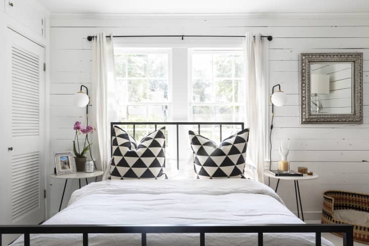 How to Take Great Photos of Your Home's Interior: Room Pic Tips ...