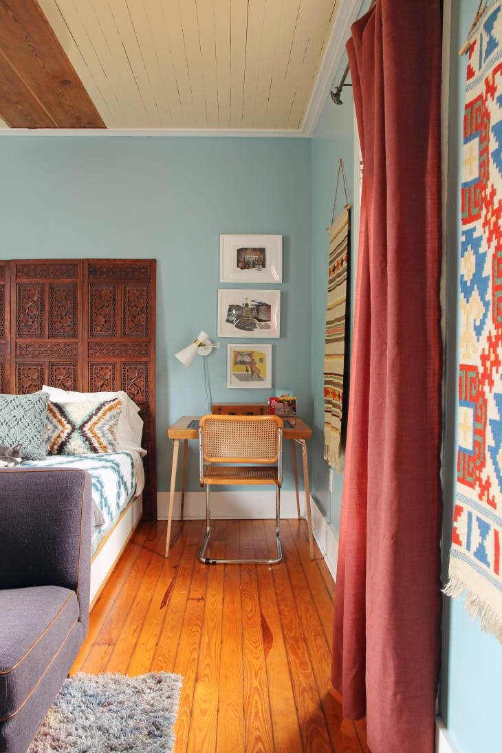 Dirty Paint Colors: Your Guide to Choosing Clean-Looking Hues ...