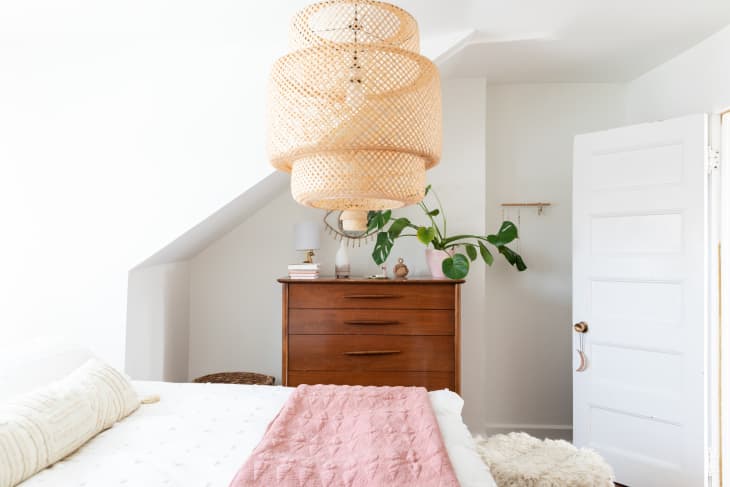Small Upgrades Worth the Money, According to Home Flippers | Apartment ...