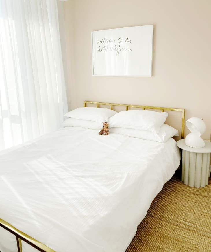 17 Colors That Go With Beige | Apartment Therapy