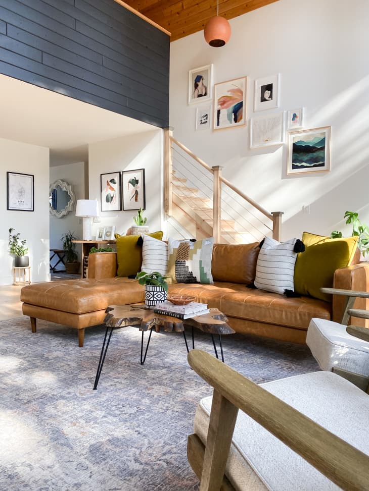 Oregon House Remodeling Ideas Photos | Apartment Therapy