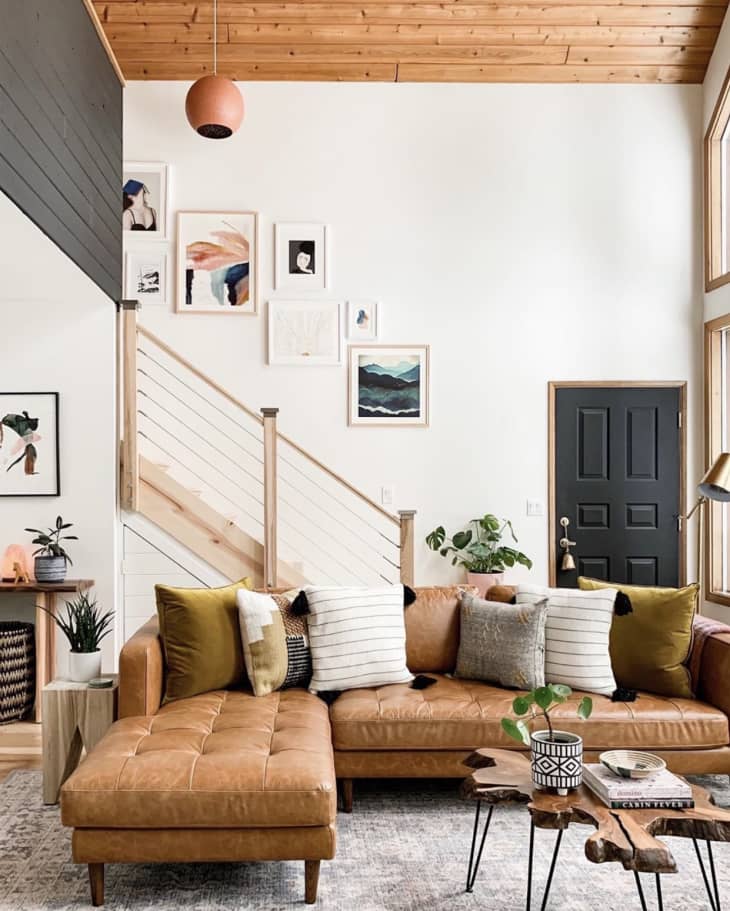 Oregon House Remodeling Ideas Photos | Apartment Therapy