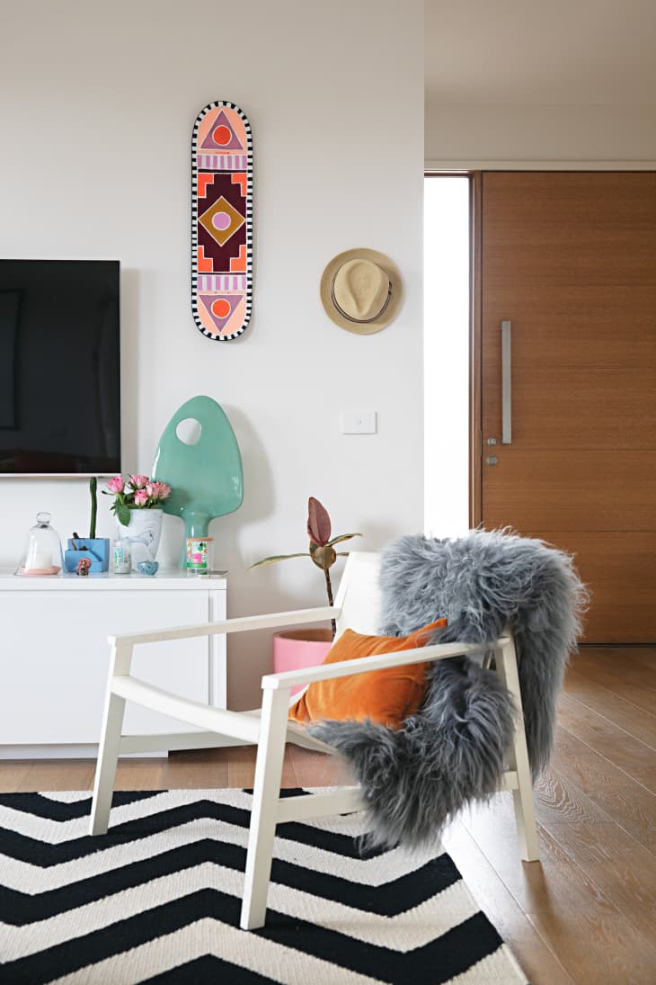 Accessible Home Upgrade Ideas - Universal Design Ideas for Home ...