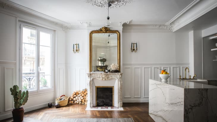 39 Awkward Corner Ideas to Fill Your Space | Apartment Therapy