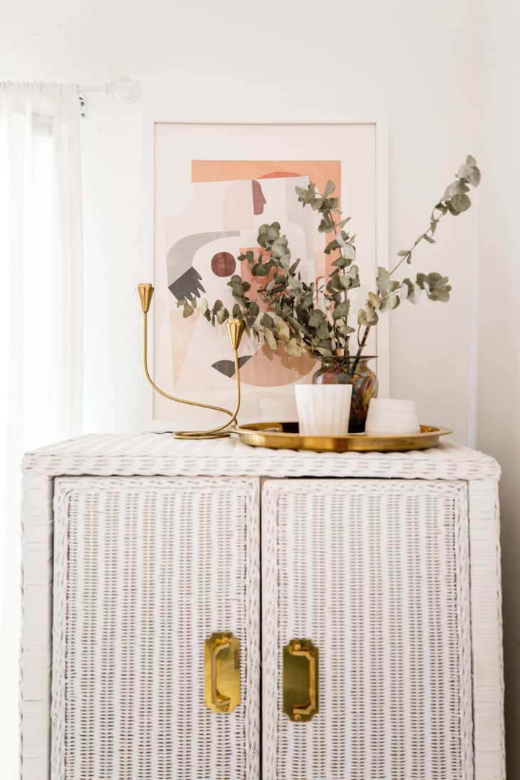 An A-to-Z Glossary of Interior Design Lingo | Apartment Therapy