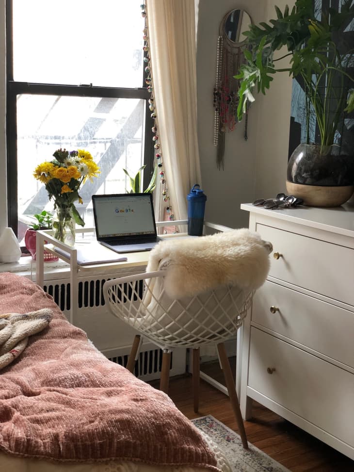 14 of the Smartest Work-From-Home Solutions We Saw This Year ...