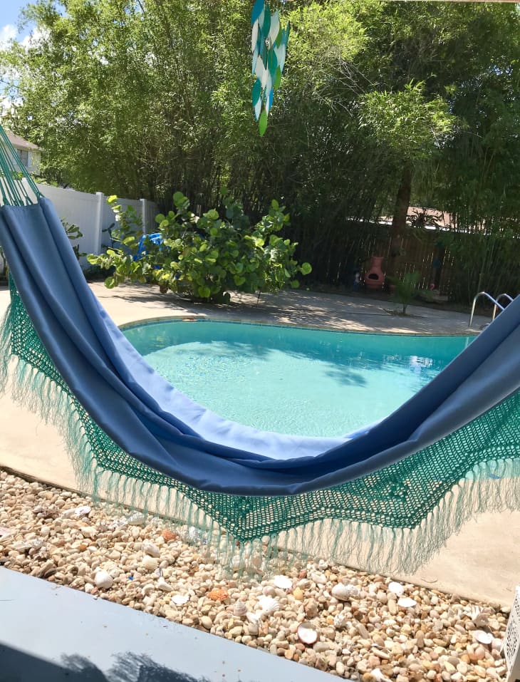 Colorful Florida House Tour Photos | Apartment Therapy