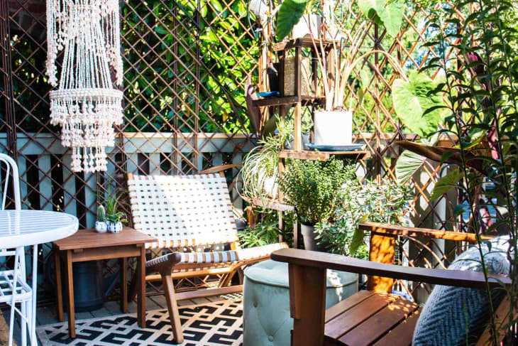 These 6 Little Habits Make It Easy to Get Outside Every Day | Apartment ...