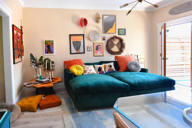 The Ultimate 1980s room decor Ideas for Your Home Design