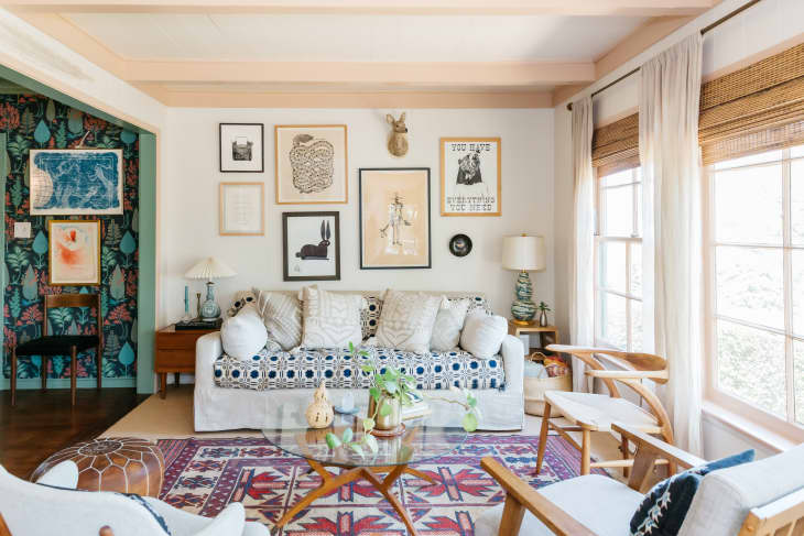 What Is a Cottage-Style Home? Tour These 12 Cozy Examples | Apartment ...