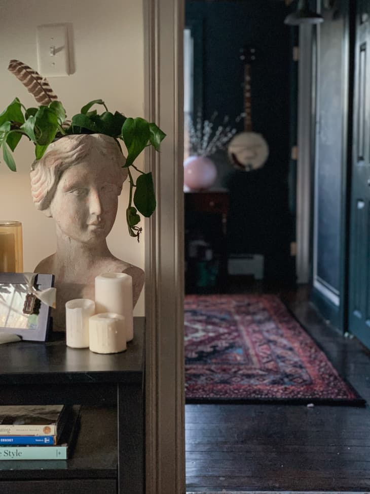 1780s House Farmhouse Tour Photos | Apartment Therapy