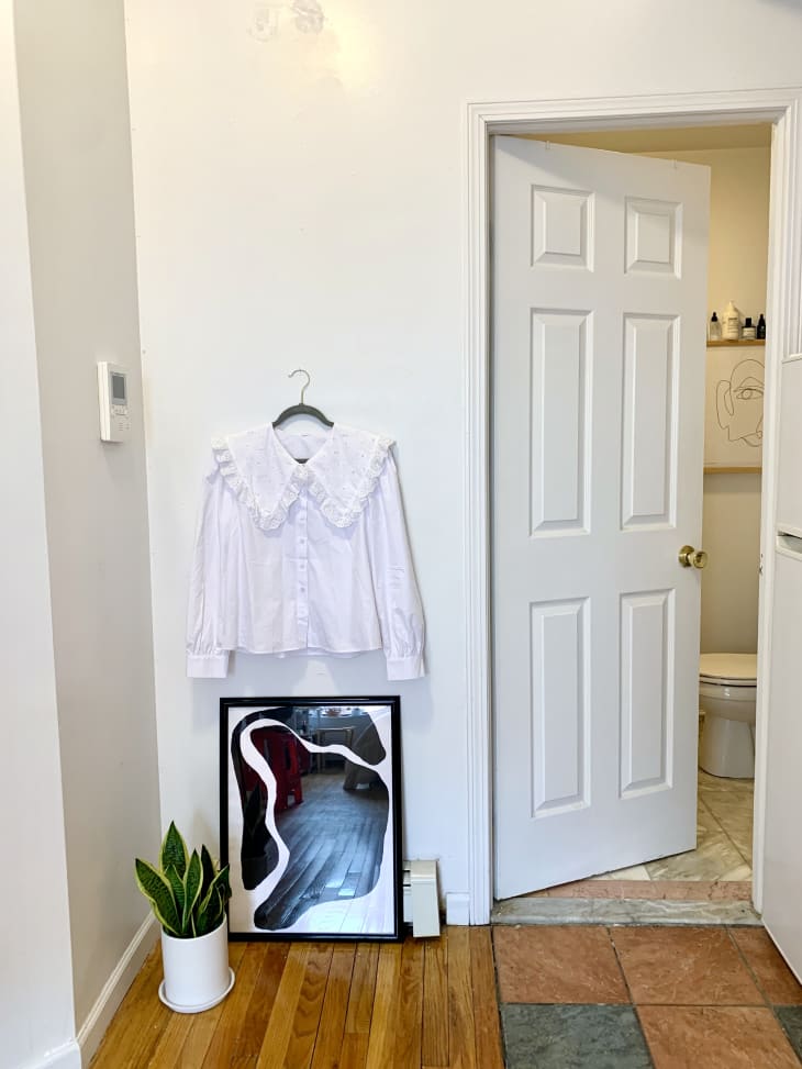 180-Square-Foot NYC Studio Photos | Apartment Therapy