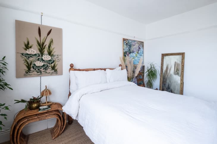 Cassie Nicholas Interior Design Masters Winner House Tour Photos ...