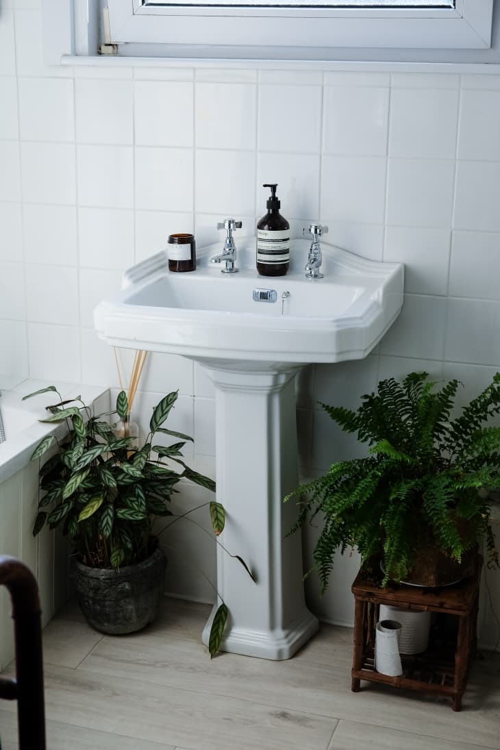 Cassie Nicholas Interior Design Masters Winner House Tour Photos ...